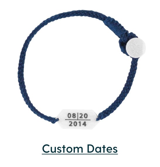 Wanderer™ – Women's Bracelets and Rings