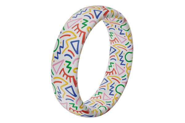 Wanderer Rings - Wanderer Bracelets